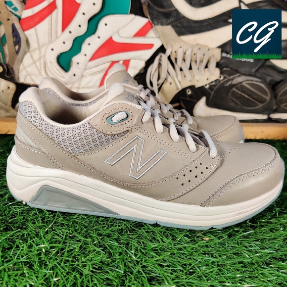 New Balance | Shoes | New Balance 928 V3 Womens Stability Walking Shoes ...